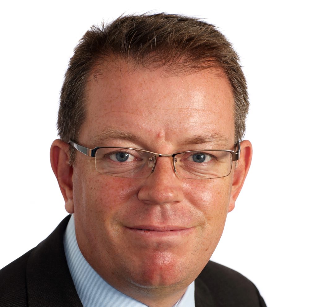 CAPRA hires debt specialist Holmes from JLL – exclusive