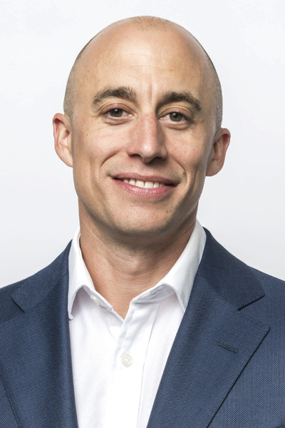 Q&A: Cain International on its £385m UK BTR loan