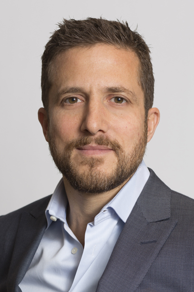 Q&A: BBS Capital on debt liquidity in the UK