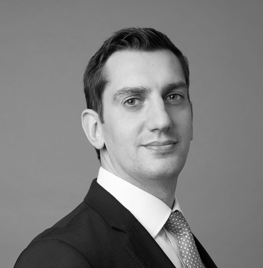 Marc Nardini: Borrower breathing space will not go on forever