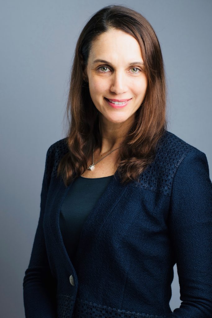 LaSalle’s Klein Aznar: Distressed deals are ‘just starting to come ...