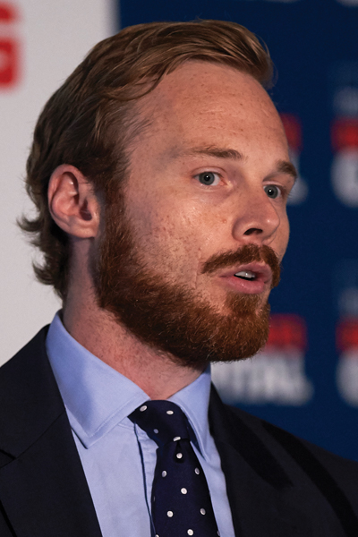 Real Capital Analytics on how German investment has defied covid-19