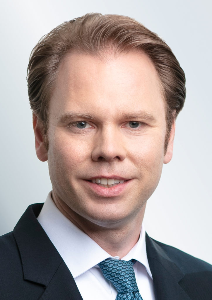 German lenders persevere through troubled times