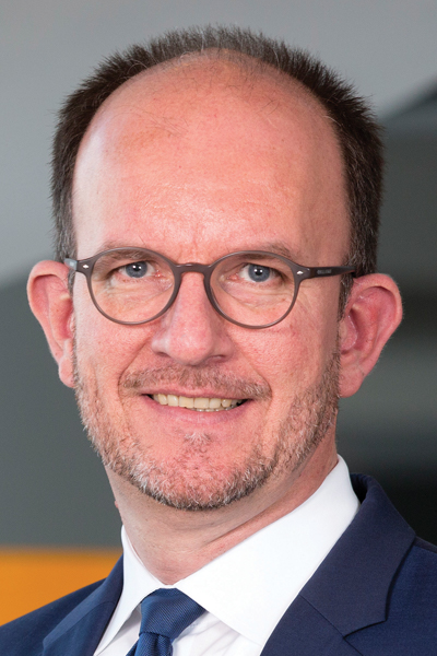 Inside ING and LBBW’s £400m London office deal