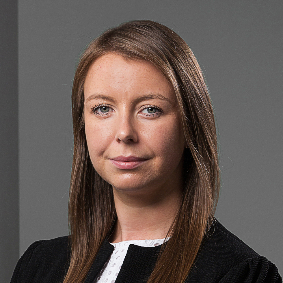 It’s time to turbo-charge LIBOR transition