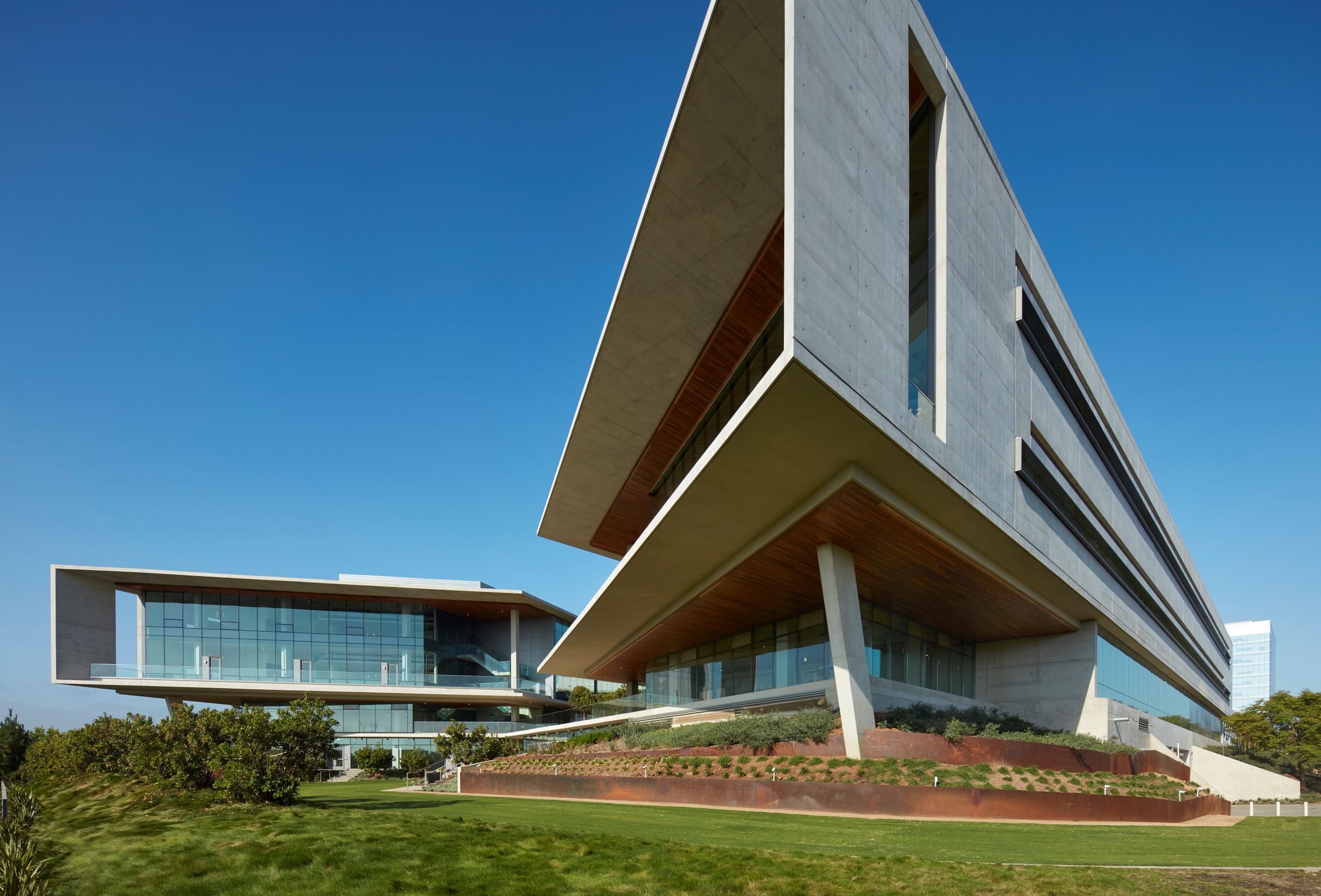 2021 outlook: Evercore sees more funds getting a new lease of life