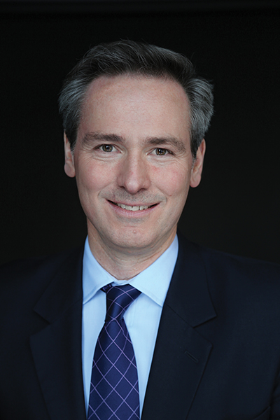 Special servicer spotlight: Trimont Real Estate Advisors