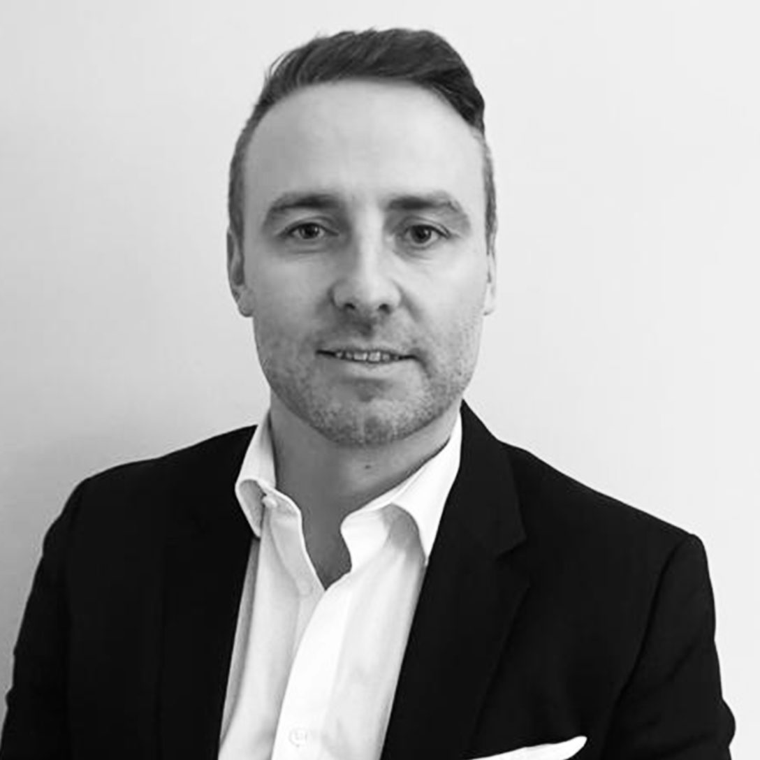 How Impact Capital’s new lending arm will finance sustainable development