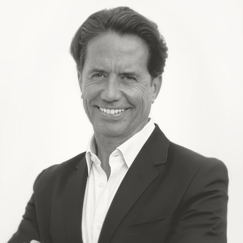 How Impact Capital’s new lending arm will finance sustainable development