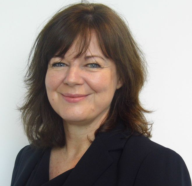 ESG in real estate finance, part 2: Considering societal impact