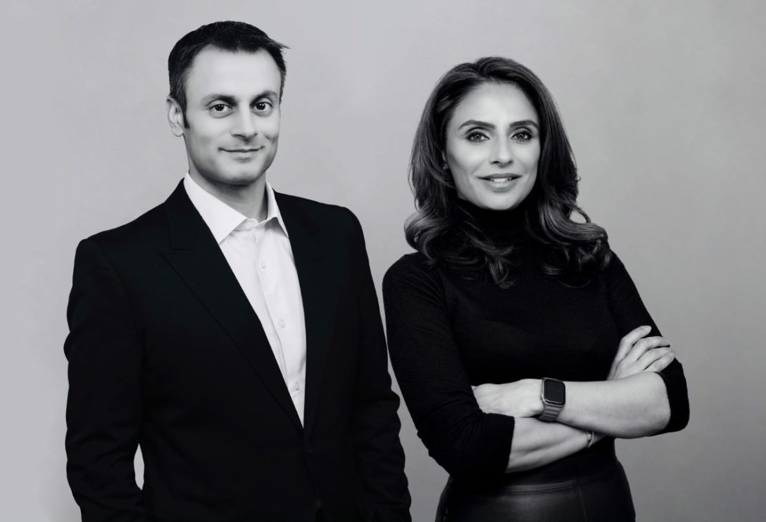 Why Urban Exposure’s founders have returned to development lending