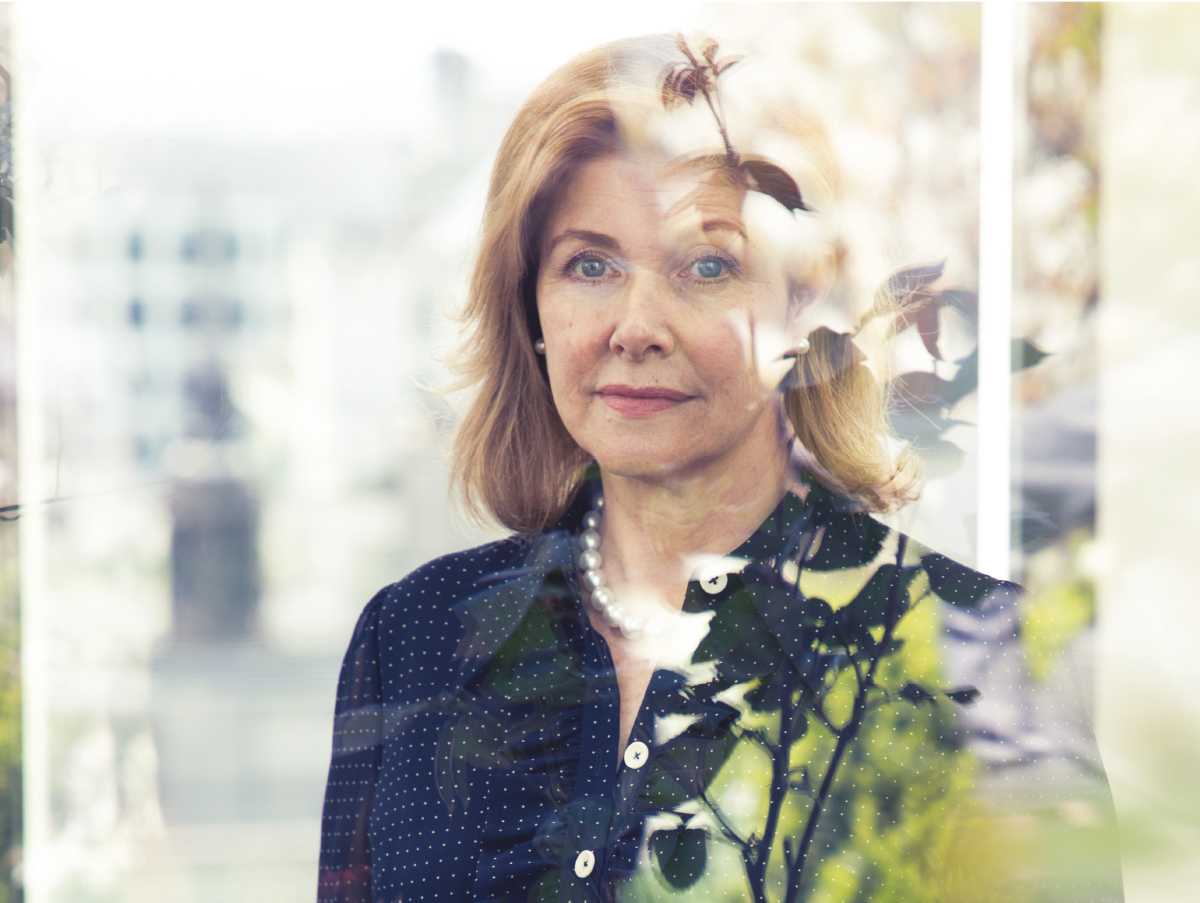 Howard brings Schroders into play in real estate debt