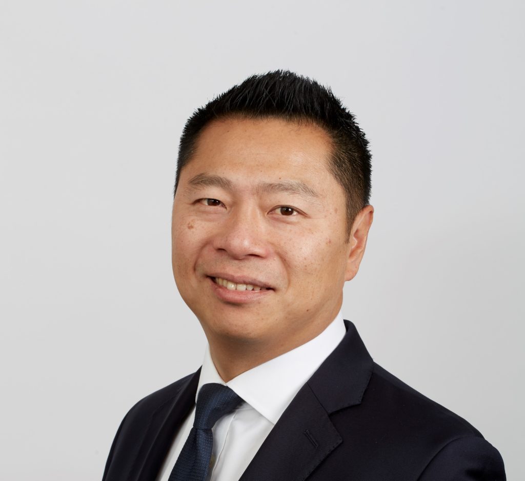 Alantra’s Woon sees leverage levels rise as debt funds compete to ...