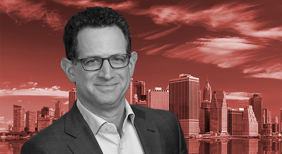 Term Sheet: Lenders back repositioning projects, Cerberus snaps up Spain’s Jaguar portfolio, and ...