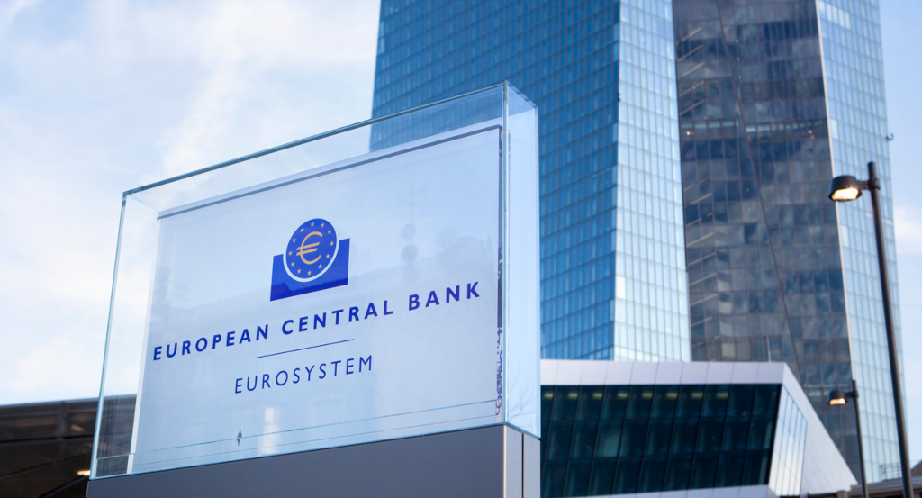 ECB sees non-bank real estate lenders as major risk to financial stability