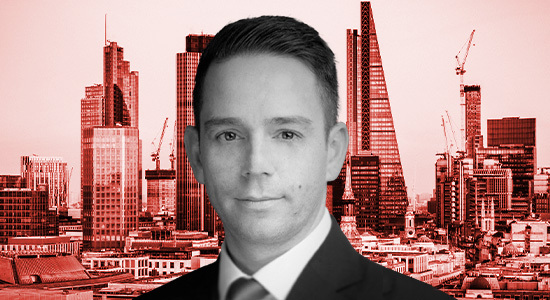 Term Sheet: Cheyne’s landmark later living loan, Berlin Hyp’s office ...