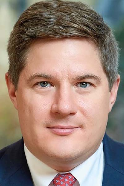 Apollo GM: Flexibility is key to European debt deployment