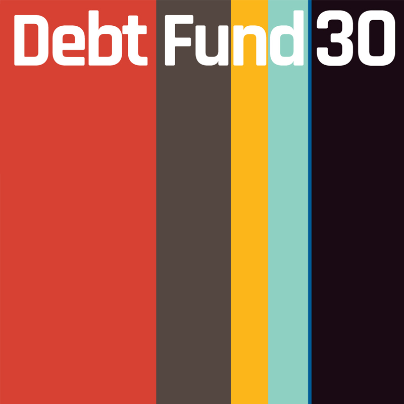 Download REC Europe's Debt Fund 30 Lenders Guide