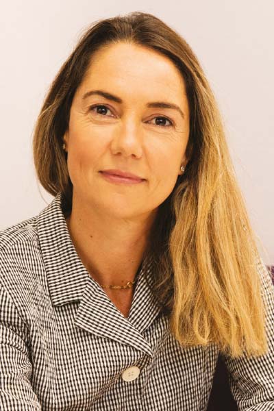 Roundtable: Spain’s lending market adjusts to tough times