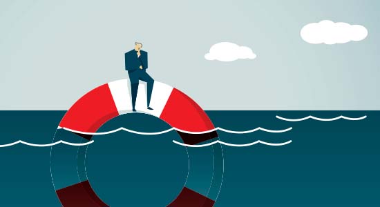 Debt for refinancing likely to decrease in 2023, ULI, PwC survey reveals Debt for refinancing likely to decrease in 2023, ULI, PwC survey reveals