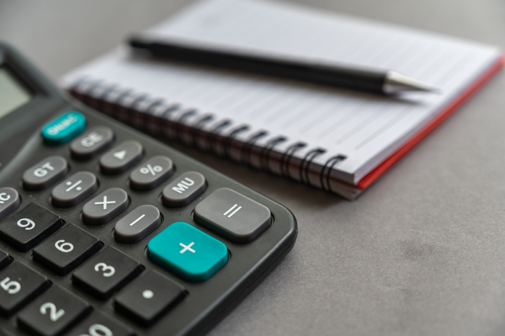 How debt fund managers can make back leverage work amid volatility