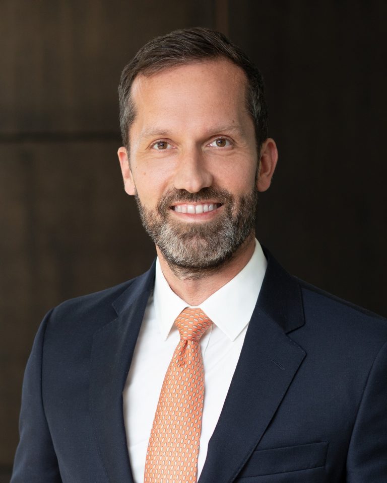 How debt fund managers can make back leverage work amid volatility