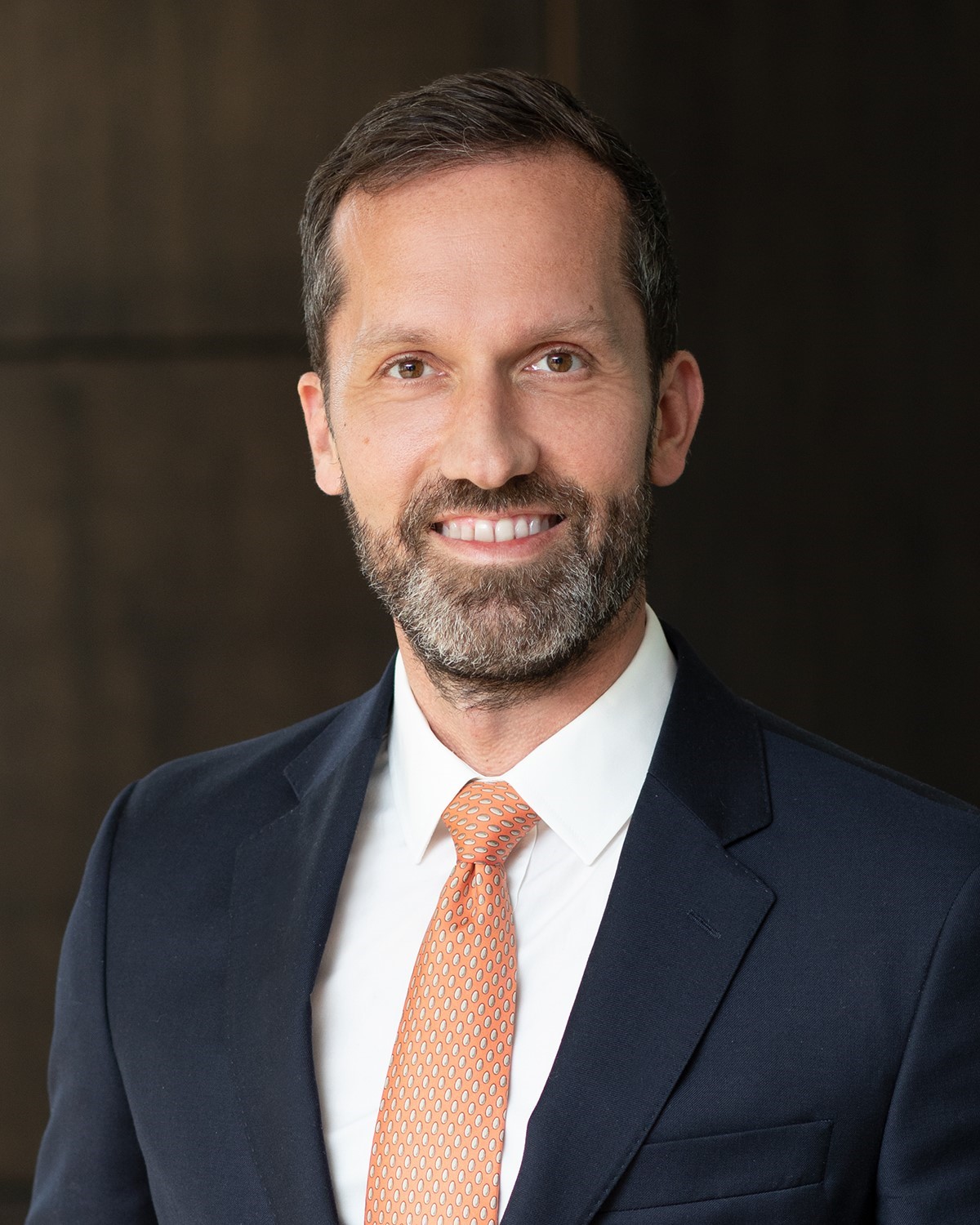 How debt fund managers can make back leverage work amid volatility