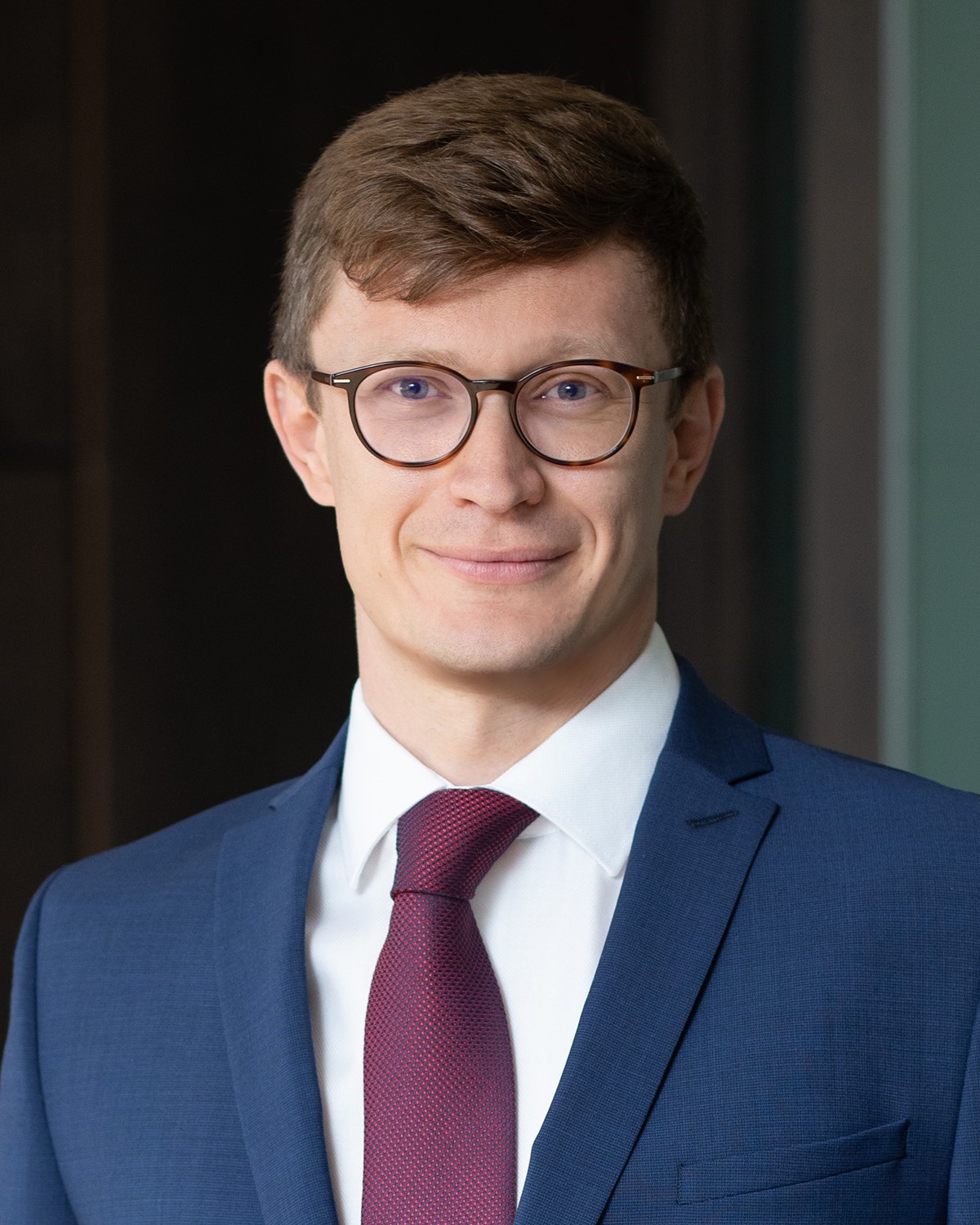 How debt fund managers can make back leverage work amid volatility