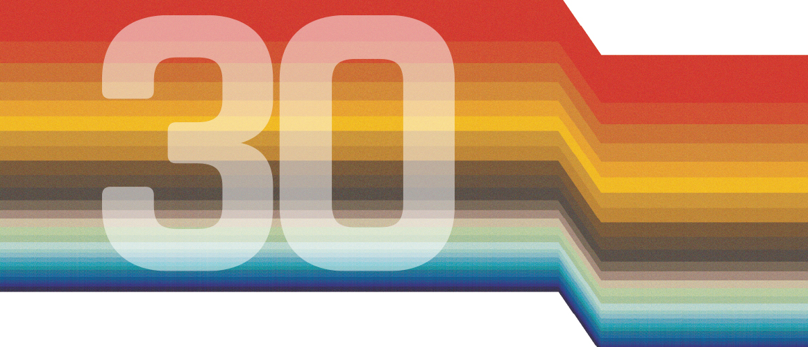 Real Estate Capital Europe’s Debt Fund 30: 2023