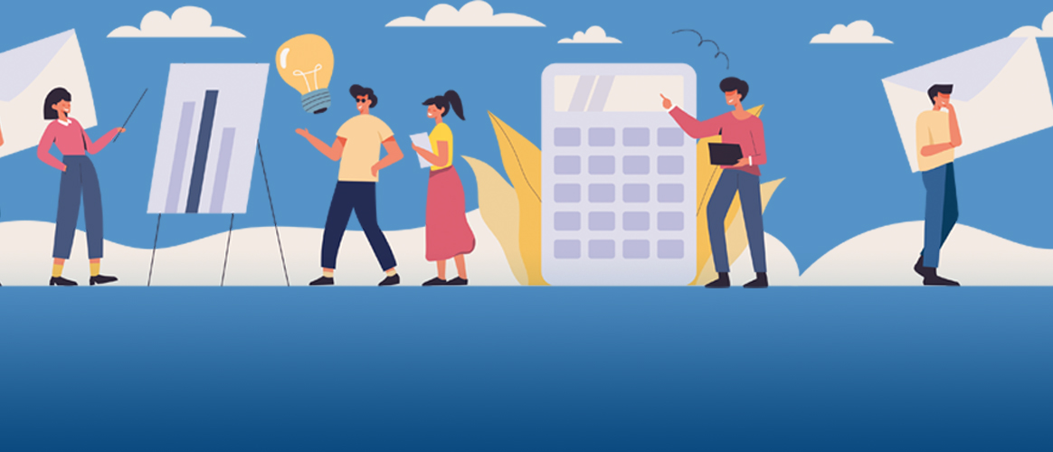 The changing role of loan servicers