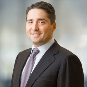 LOOK AHEAD 2024: LaSalle’s David White on alternative lender strategies ...