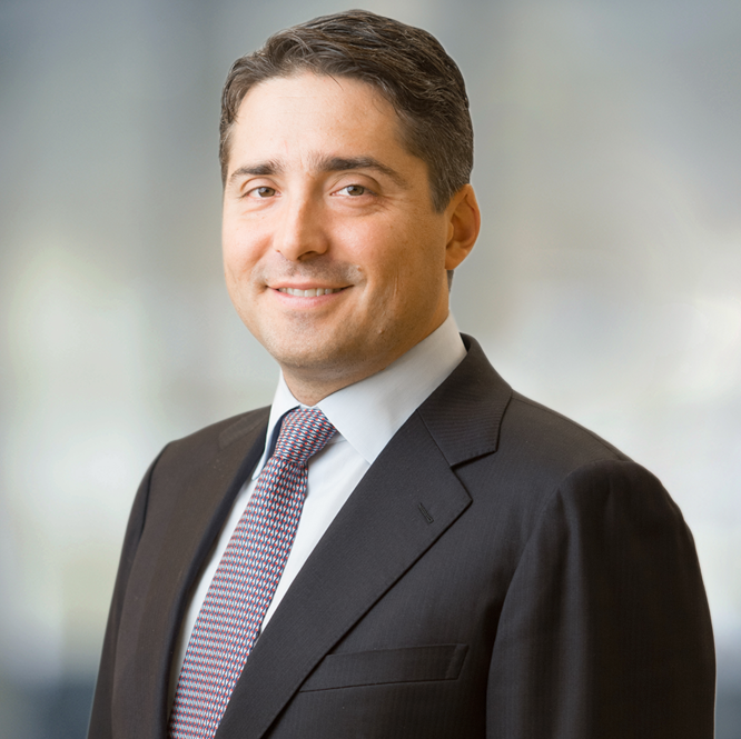 LOOK AHEAD 2024: LaSalle’s David White on alternative lender strategies ...