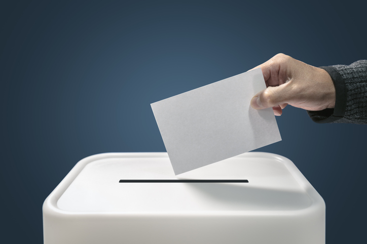 Term Sheet: REC Europe Awards 2023 voting to begin, Mubadala takes a ...