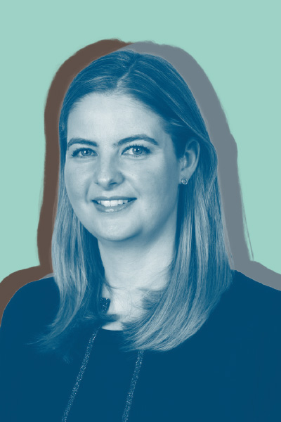 Is the real estate debt industry opening the door to equality?