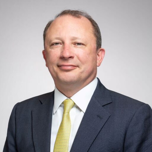 LOOK AHEAD 2024: Investec’s Mark Bladon expects rate cuts to boost ...