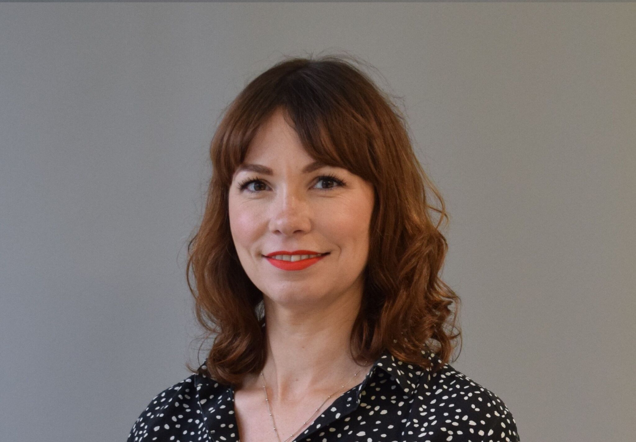 LOOK AHEAD 2024: Mount Street’s Serenity Morley on lender and borrower ...
