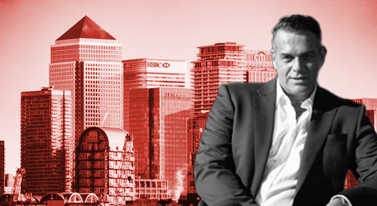 Asset management firm launches to help lenders recoup lost property value