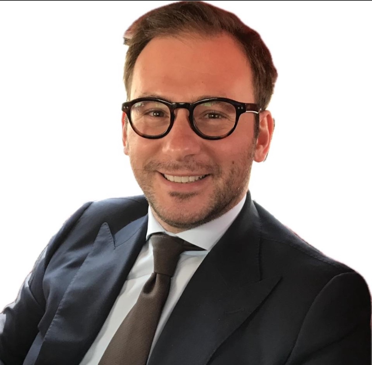 Inside the deal: Macquarie takes on refinancing of Cain’s The Stage