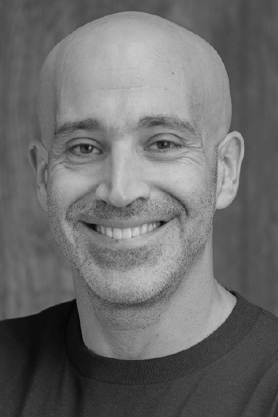 OakNorth and ASK Partners on making lending work in the new world