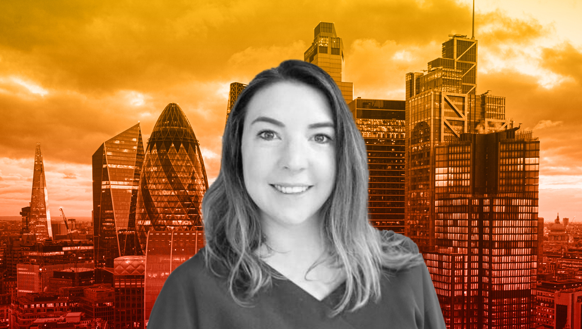 Term Sheet: Pollack to swap Blackstone for Starwood, AEW predicts ...