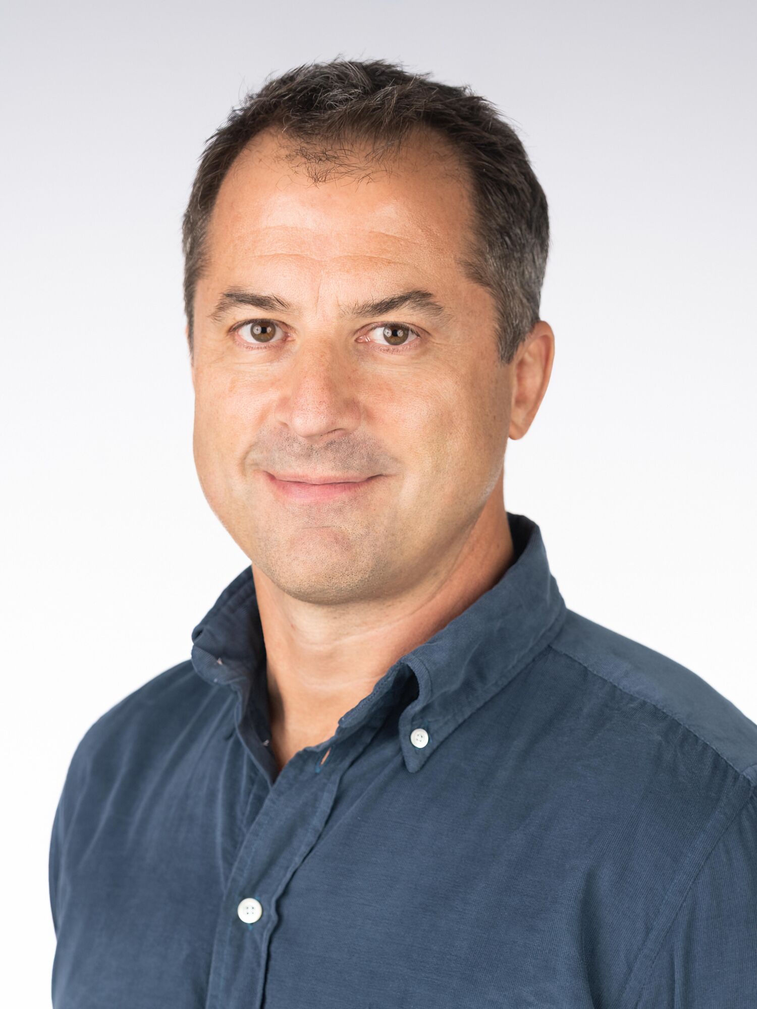 M&G raises £350m for senior and junior credit vehicles