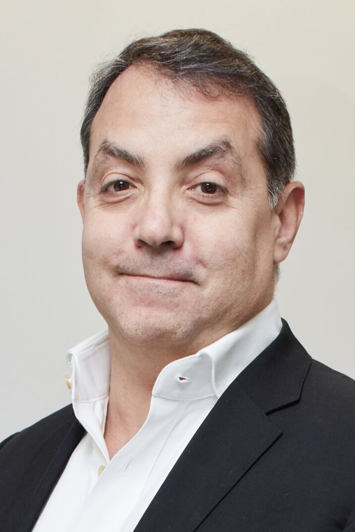 ActivumSG appoints fundraising veteran Lemer for growth drive