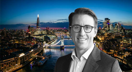 Term Sheet: Canary Wharf’s refinancing prospects, Martley’s debt ...