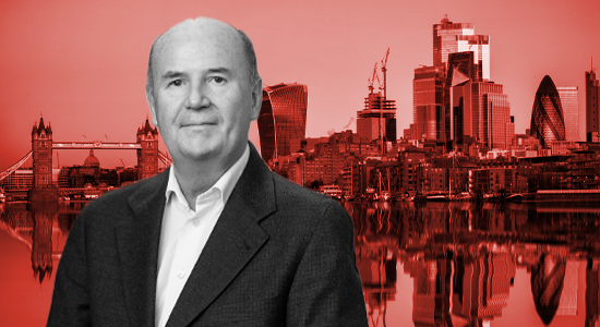 Term Sheet: A €750m data centres financing, German banks get behind ...