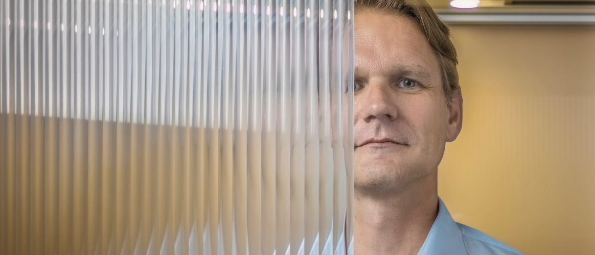 LaSalle's Zerda on why solving the refinancing crisis will require more ...