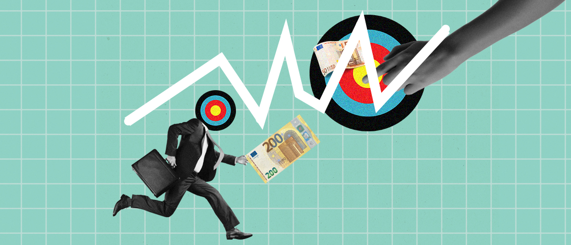 Deep dive: How back leverage is changing the way real estate is financed