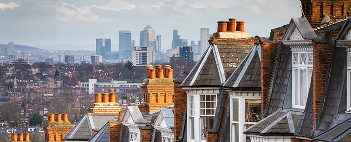 Octopus targets UK living with launch of £750m fourth credit fund