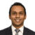 KKR allocates 25% of $850m final close to Europe