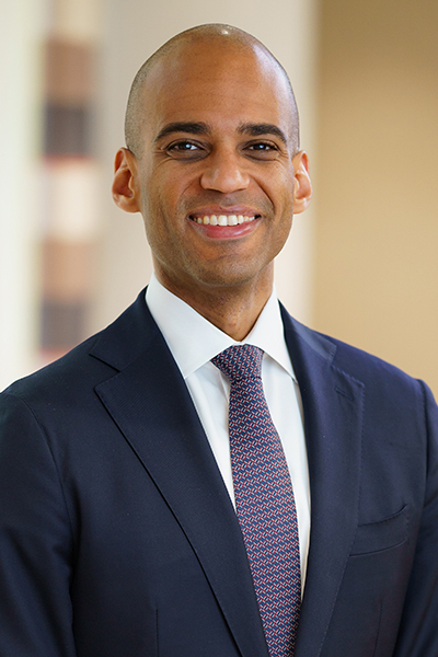 Blackstone lines up European head of real estate debt as Steve Plavin ...