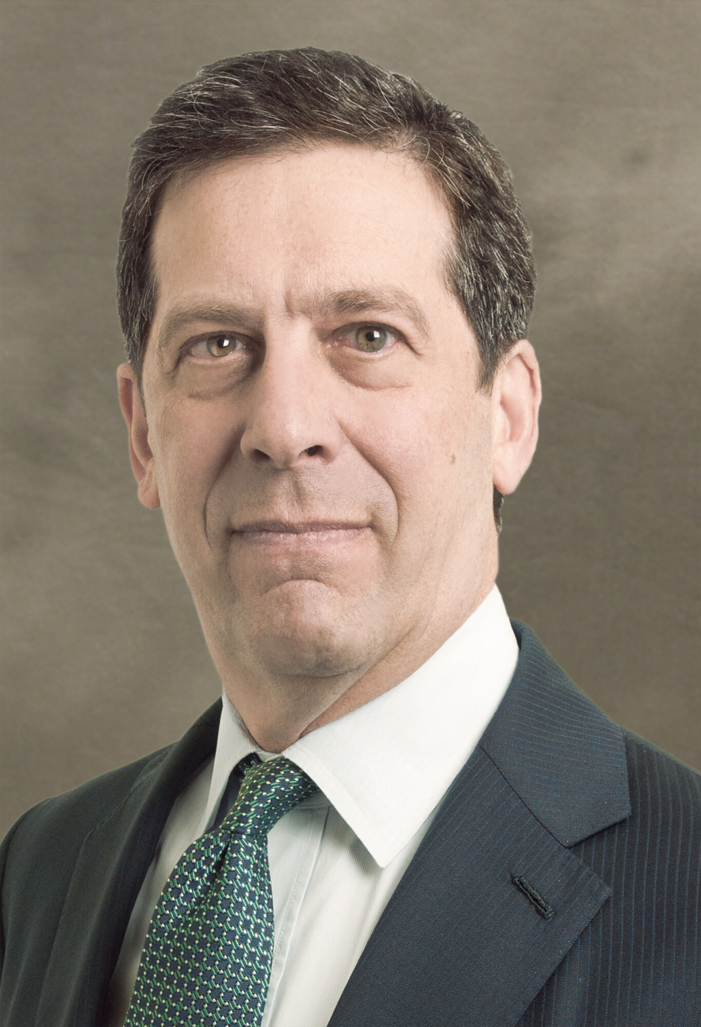 Blackstone lines up European head of real estate debt as Steve Plavin ...